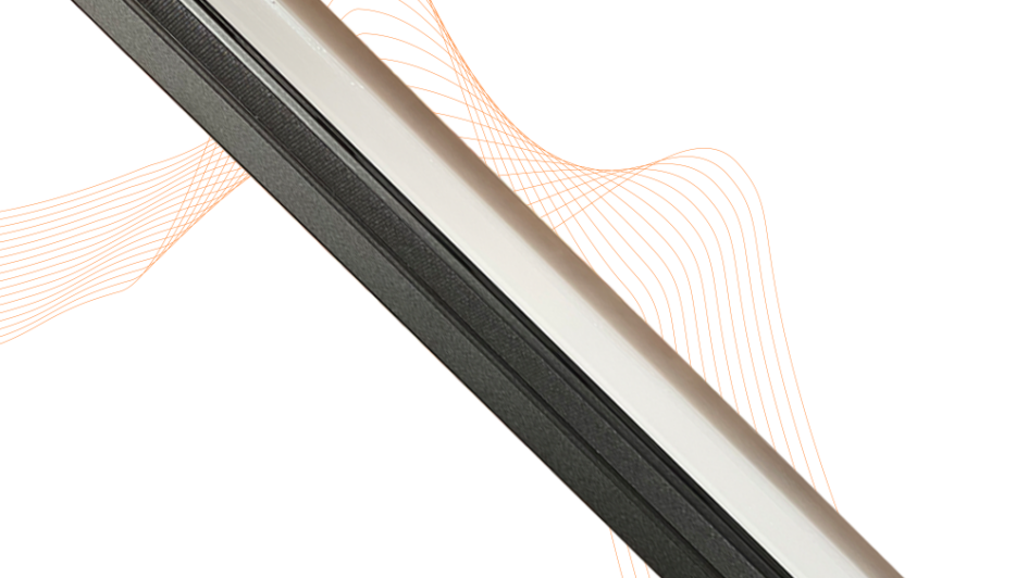 Aluvision – rentevent GmbH